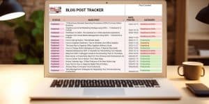 The 3-3-3 Method: The Easiest Way to Prioritize Your Day